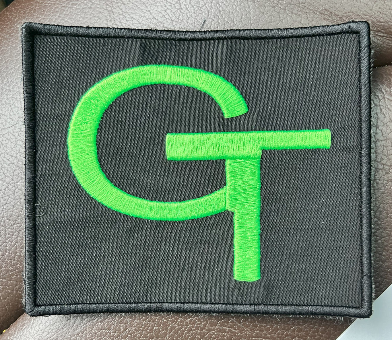 Wearables – PCI Sign